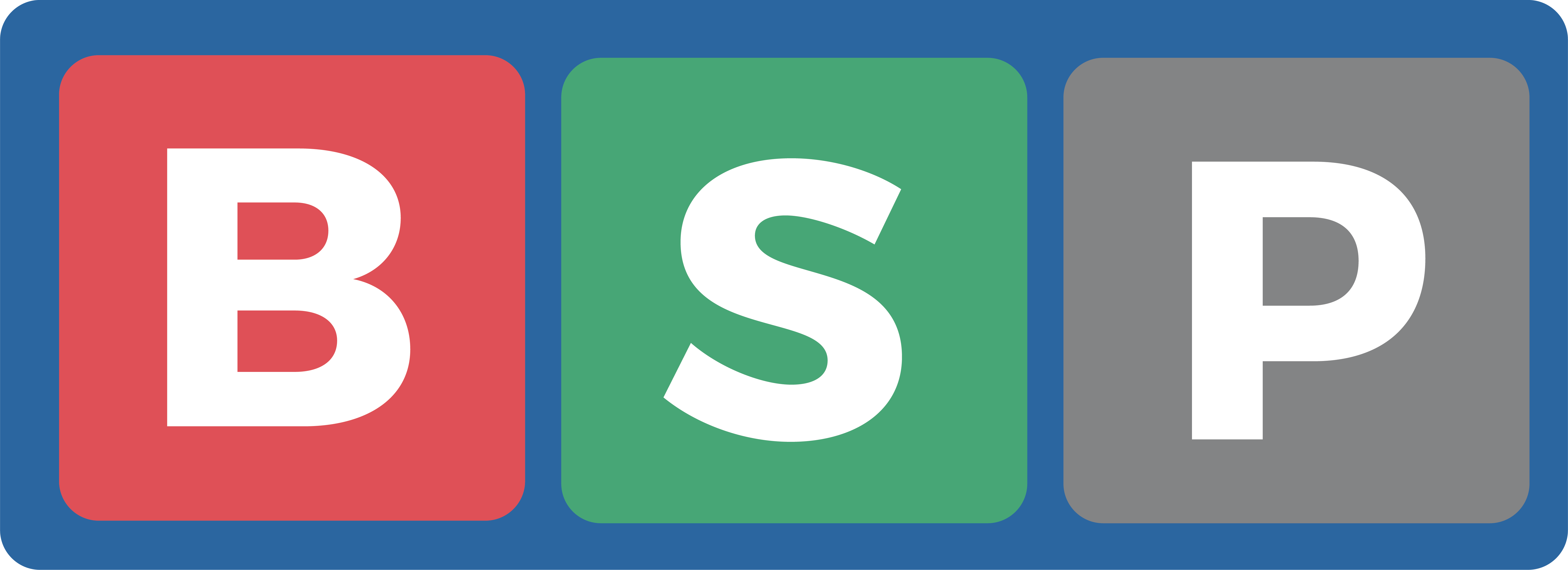 PCS Global | Behaviorial Styles Profile